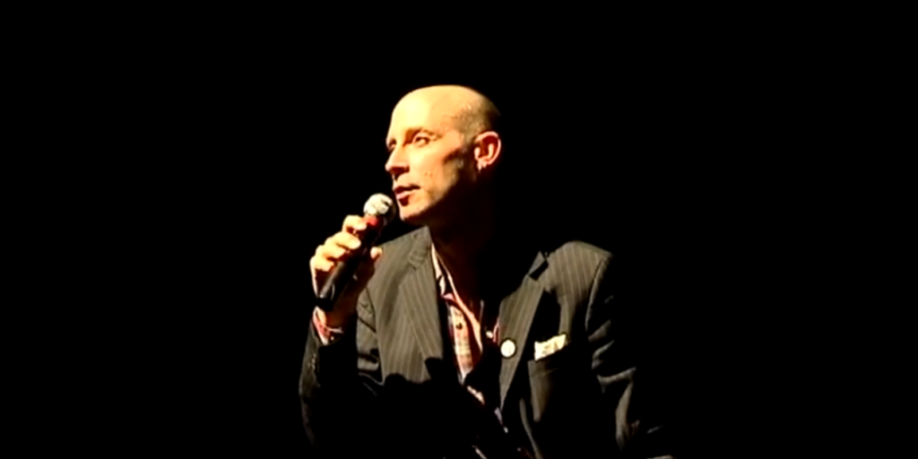 Tout savoir sur le Slam Musicblog